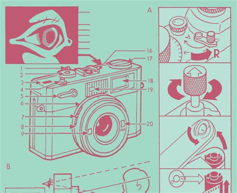 KS2 Writing Instructions Improve English Skills