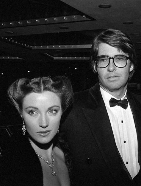 Jane Seymor 4 By Mediapunch