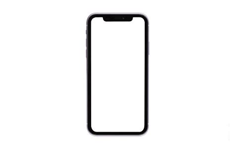 스마트 폰 프레임없는 모형 빈 화면스마트폰의 스튜디오 샷 클리핑 경로 Brand Name Smart Phone에 대한 스톡 사진 및 기타 이미지 Brand Name