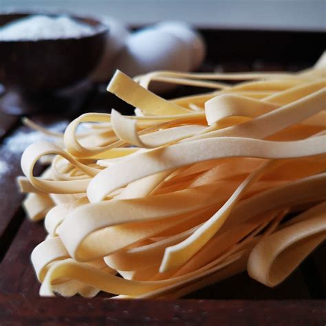 The Lazy Grasshopper Farm The Lazy Grasshopper Farm