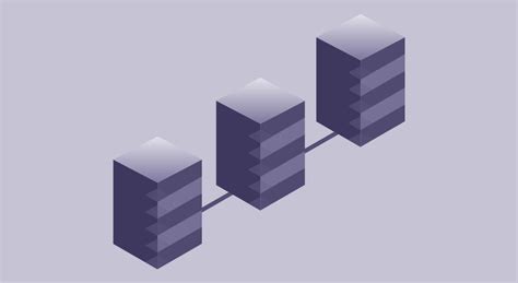 Flexbase Technology Experts On Linkedin Scalability — Think In Terms Of Cto