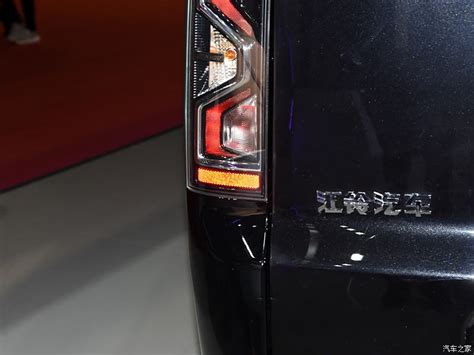 图金琥新能源 金琥EV48 2023上海车展 1010676 汽车之家