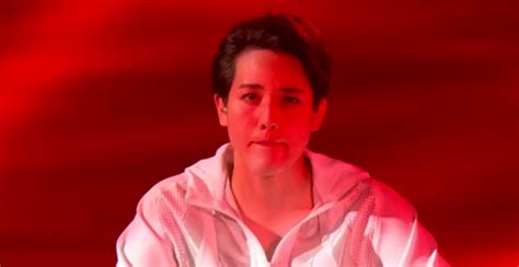 东京奥运会开幕式：运动员保持社交距离，日本礼仪小姐姐养眼腾讯新闻