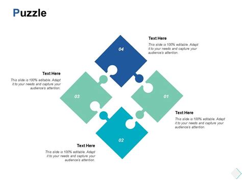 Sales Funnel Ppt Powerpoint Presentation File Portfolio