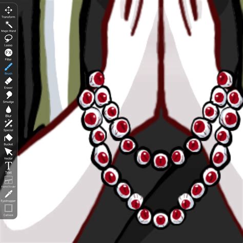 Post From Cellie Lock