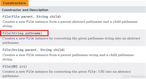 Javaee 文件操作与iojava Ee文档 Csdn博客 Javaee 文件操作与iojava Ee文档 Csdn博客