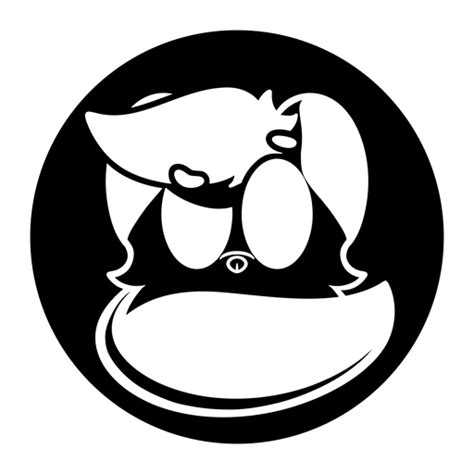 Robotoskunk Robotoskunk Github