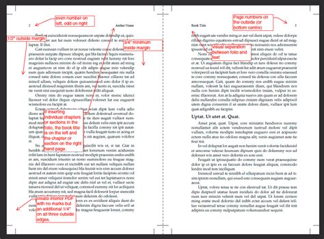 Marginsgraphic Pagemasterca