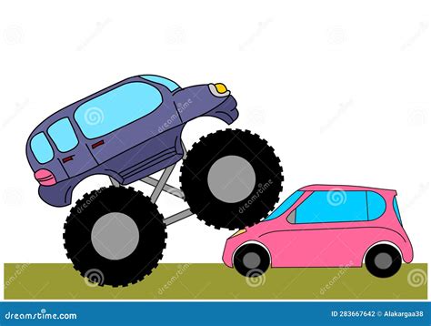 Torque Physics Example Diagram Vector Illustration 250497802