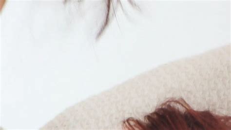 Girl Crush Adult Empire