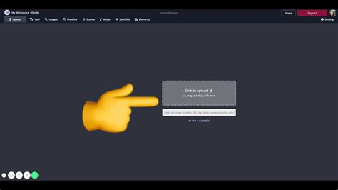 How To Add Rounded Corners To Photo Or Video Without Photoshop