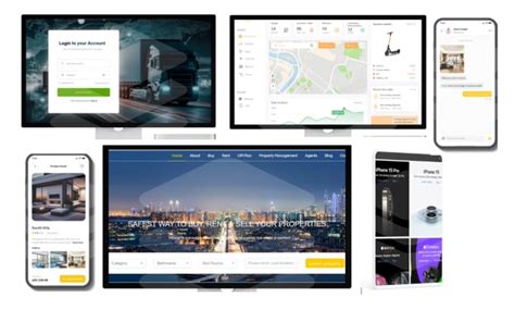 Build Powerful Mern Stack Or Fullstack Webapps By Reactmongodbexpressnodejs By Rajjafarhan