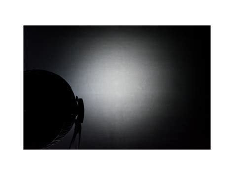 Projecteur Par Led Ip Full Rgbw Lumipar Uqpro Prolights