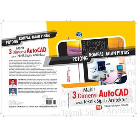 Cut Compass Shortcut Advanced 3 Dimensional Autocad For Civil