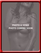 SERVICE D ESCORTE MAXIMUM XXX MONTREAL