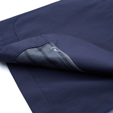 Brand Spring Autumn Men Blazer Slim Fit Black Blue Grandado
