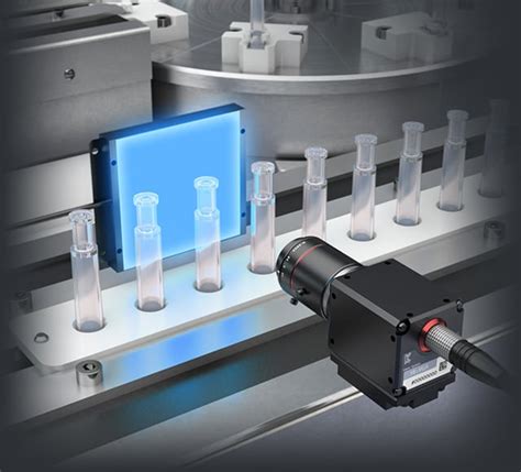 Systèmes De Vision Série Cv X Keyence International Belgium Français