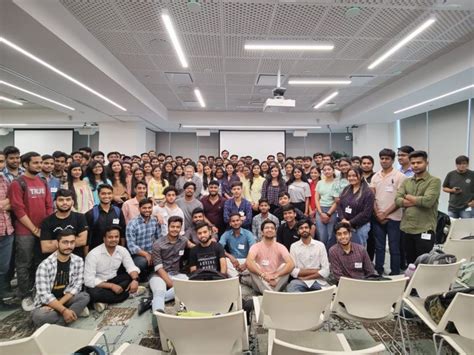 Microsoft Azure Azdevindia Azlearningseries Avishisht Gupta