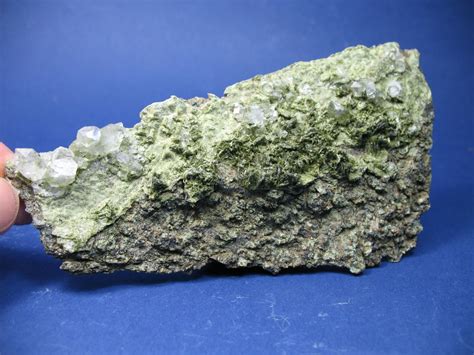 Aflores Minerales Tienda De Minerales Comprar Minerales