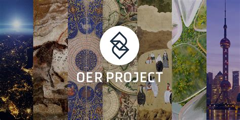 Teaching Contextualization In History Oer Project