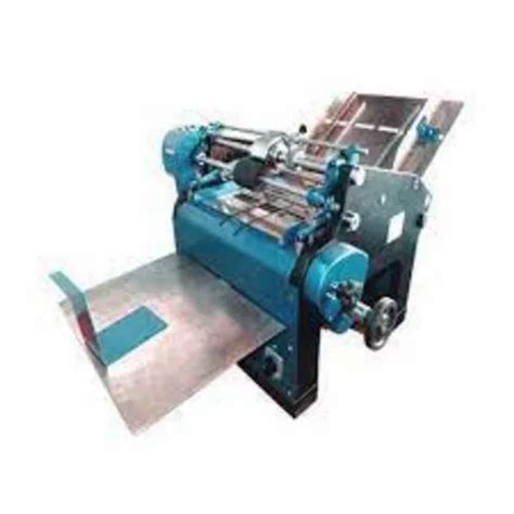 Stacking Contact Coder At Best Price In Chennai By Printech India Id