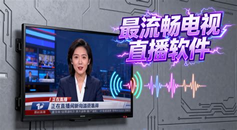 Webview电视版安装包下载 Webview电视版安装包更新最新版本v1 13 3安卓免费版 新绿资源网