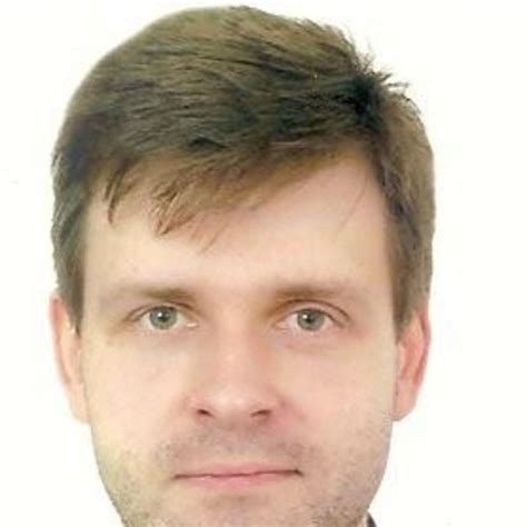 Denis Efimov Researcher Phd National Institute For Research In Computer Science And