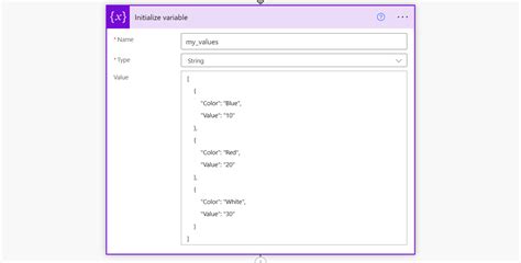 The “parse Json” Action In Power Automate And Why Is It So Important