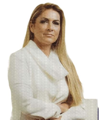 Romina Romina Free Png Picmix