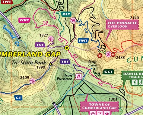 Outragegis Mapping Gallery Of Maps