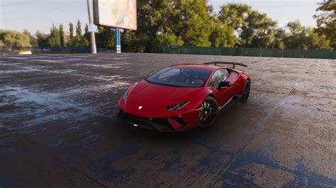 Sri Ganesh On Linkedin Unity3d Shaders Realtime 19 Comments