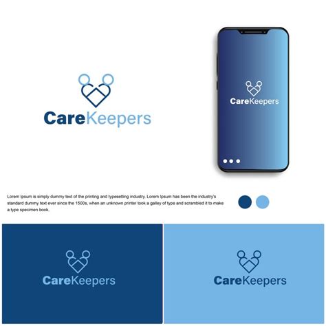 Logodesign Logo Graphicdesign Branding Design Logodesigner Graphicdesigner Warisdeigns