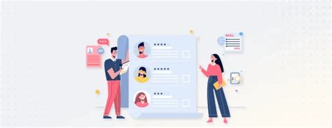 How To Find Web Developer For Your Startup Complete Guide