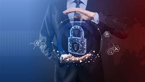 Cyber And Information Security Prediction For Year 2024