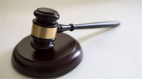 Level 3 Sex Offender Held On Bail For Indecent Assault On Mgh Doctor
