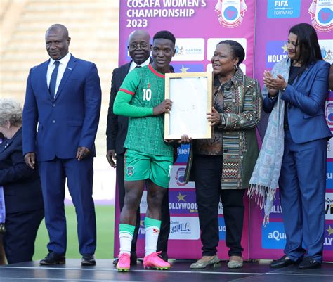 Temwa Chawinga Set To Write History In Nwsl After Leaving China Bolanews