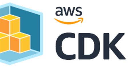 Aws Cdk Deploy Cloud Resources With Typescript Dev Community