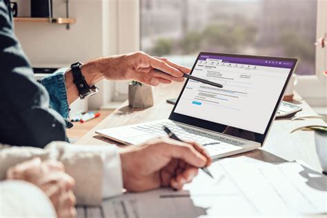 What Is Database Software History Types Benefits And FAQs