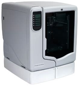 HP Designjet D And Color D Printer Overview And Specifications HP Customer Support