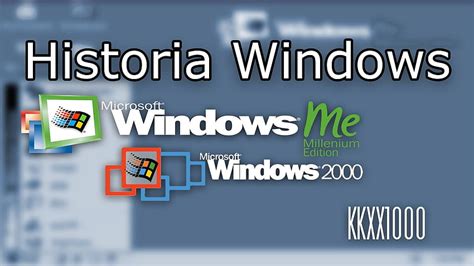 Windows Me Hd Wallpaper Pxfuel