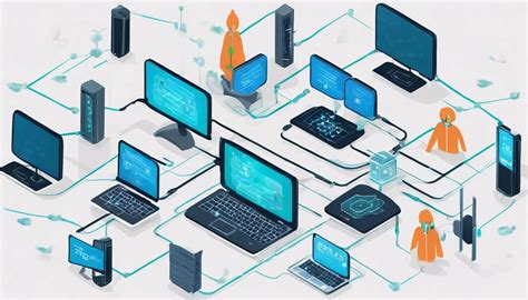 Maximizing Voip And Data Efficiency On The Same Network