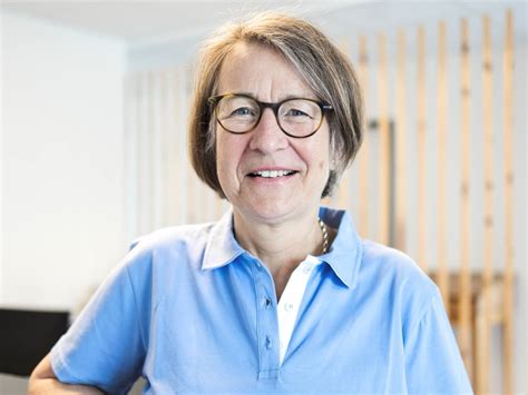 Praxisteam Praxis Daniela Ibach