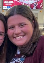 Counselors Flashcards Quizlet