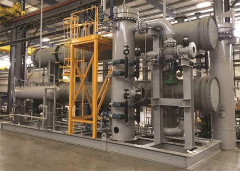 Sagebrush Full Service Design Build Custom Modular Solutions