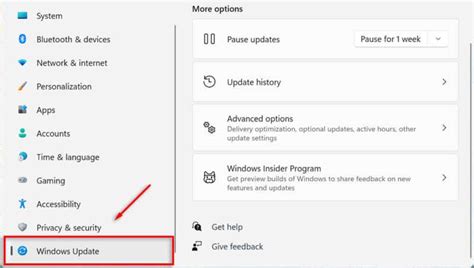 How To Manually Install A Driver In Windows 11 10