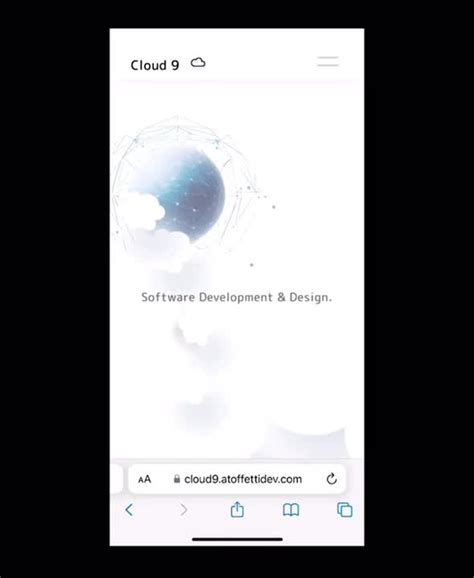 Video Anthony Toffetti On Linkedin Github