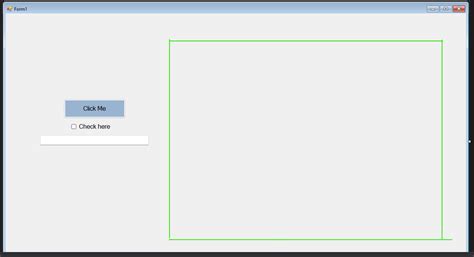 C How To Integrate A Graph In Microsoft Automatic Graph Layout