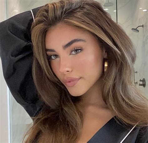 Tributing Madison Until I Cum All Over Her Come Feed Me Pics Or Vids