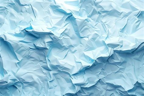 Premium Photo 3d Abstract Background Texture For Design Projects In Sky Blue