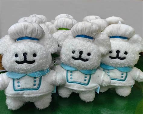 Custom Rag Doll Manufacturers Moq 300pcs Jianchuang